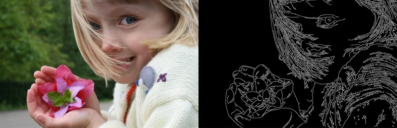 Image segmentation detailed overview [Updated 2024] | SuperAnnotate